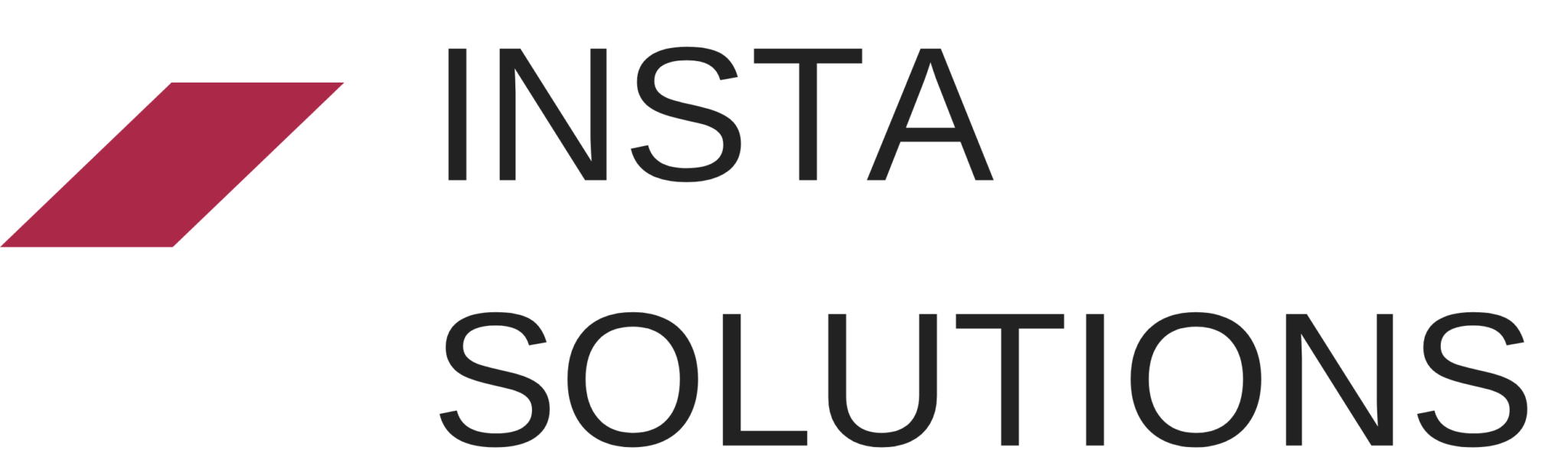 Home - Insta Solutions